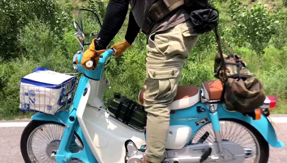 CoCo 就是玩_哔哩哔哩_bilibili