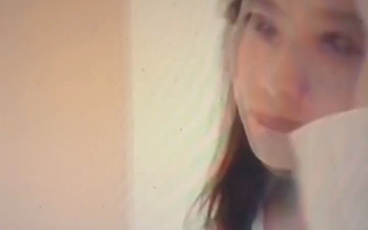 Lyainevan特莱莎集锦 - 视频下载 Video Downloader