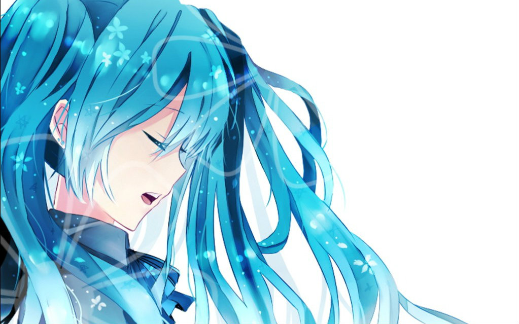 【花たん】自傷無色osu版_哔哩哔哩_bilibili