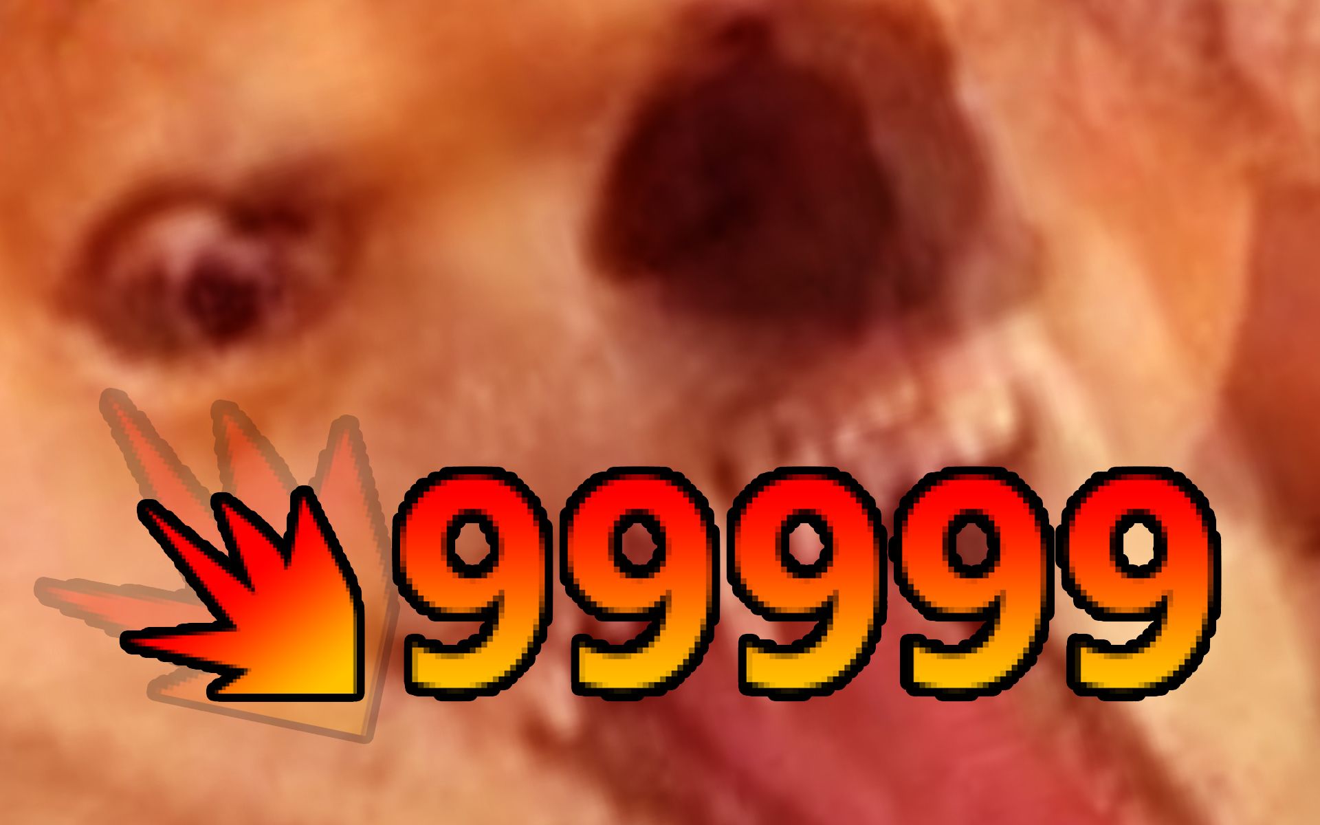 精 神 暴 击-良心发作的chunchun-良心发作的chunchun-哔哩哔哩视频