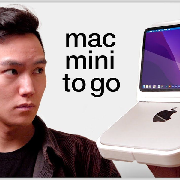 Scott Yu's Instagram, Twitter & Facebook on IDCrawl