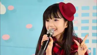 cocomin-春假期间的演出高清版_哔哩哔哩_bilibili