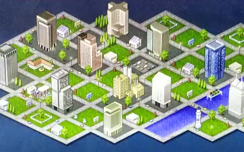 Study With Me-SimTrade-国际贸易实务出口商_哔哩哔哩_bilibili