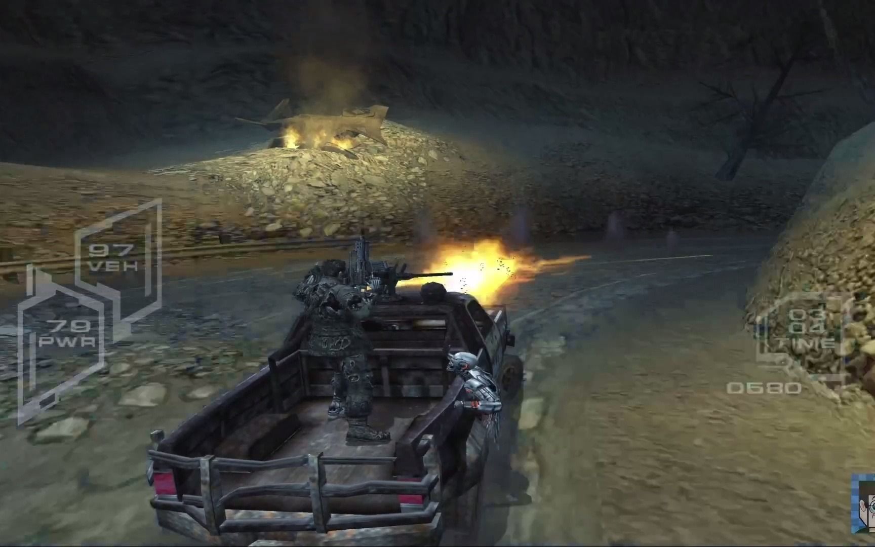 Ps2 bios pack for pcsx2 - volscript