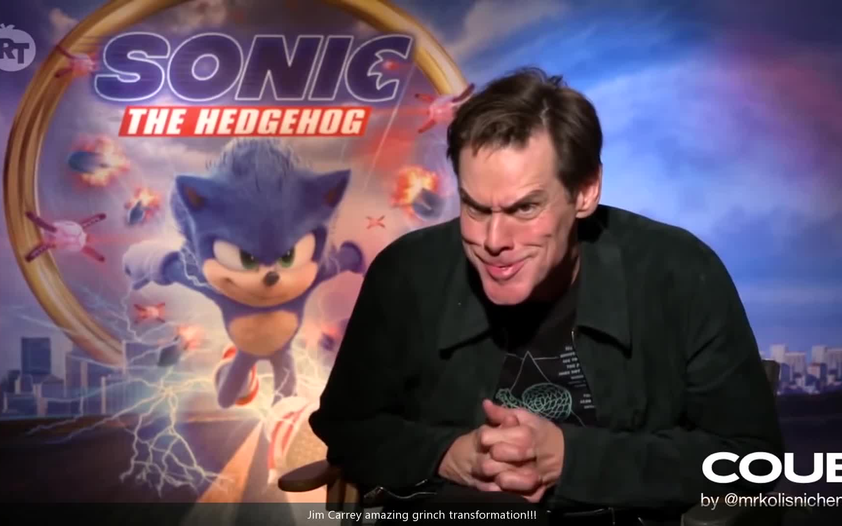 欢乐沙雕视频锦集（168）_哔哩哔哩 (゜-゜)つロ 干杯~-bilibili