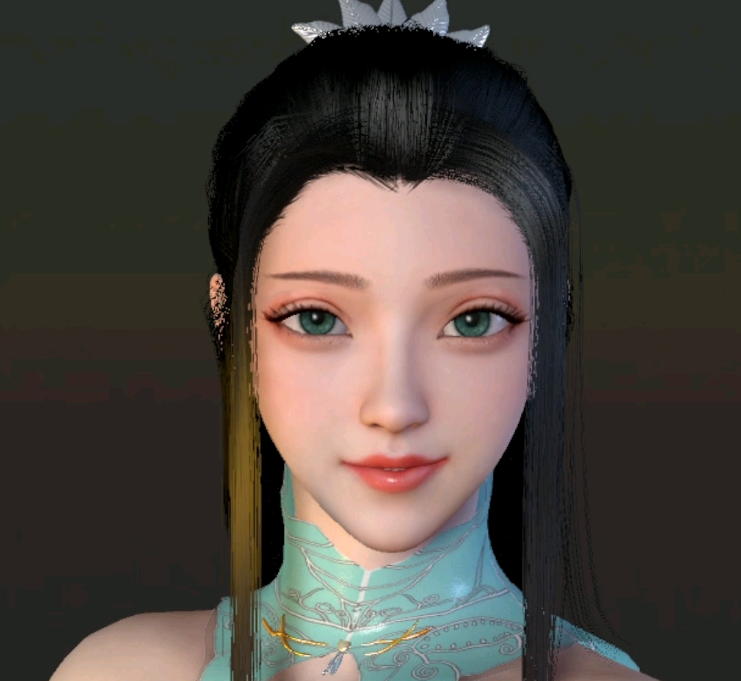 【Vam教程】如何在资源管理器中开启Var资源包预览？