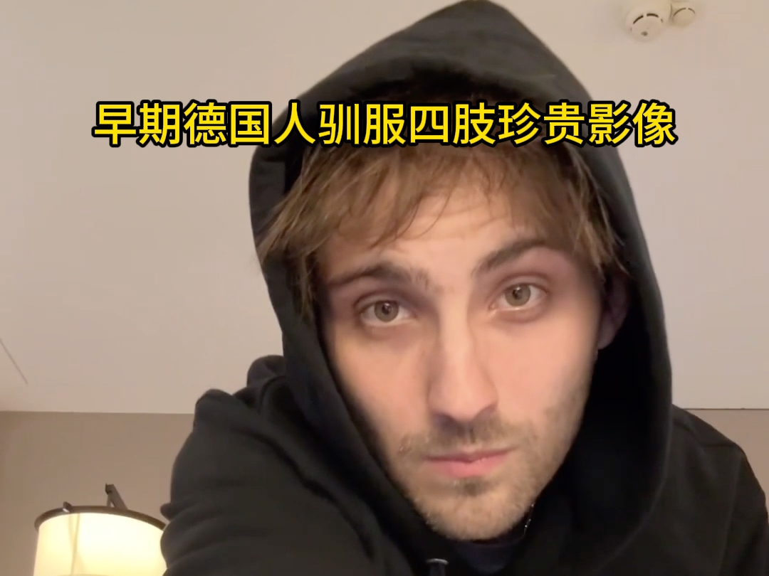 Chris James - 为宣传新歌《8 Billion》，努力驯服四肢，勇闯舞蹈界！-ChrisJames_-ChrisJames_-哔哩哔哩视频