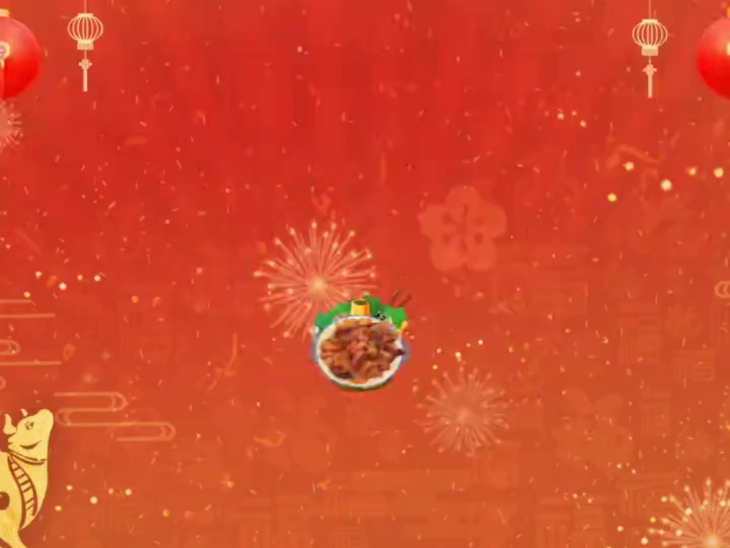 ygf_哔哩哔哩_bilibili