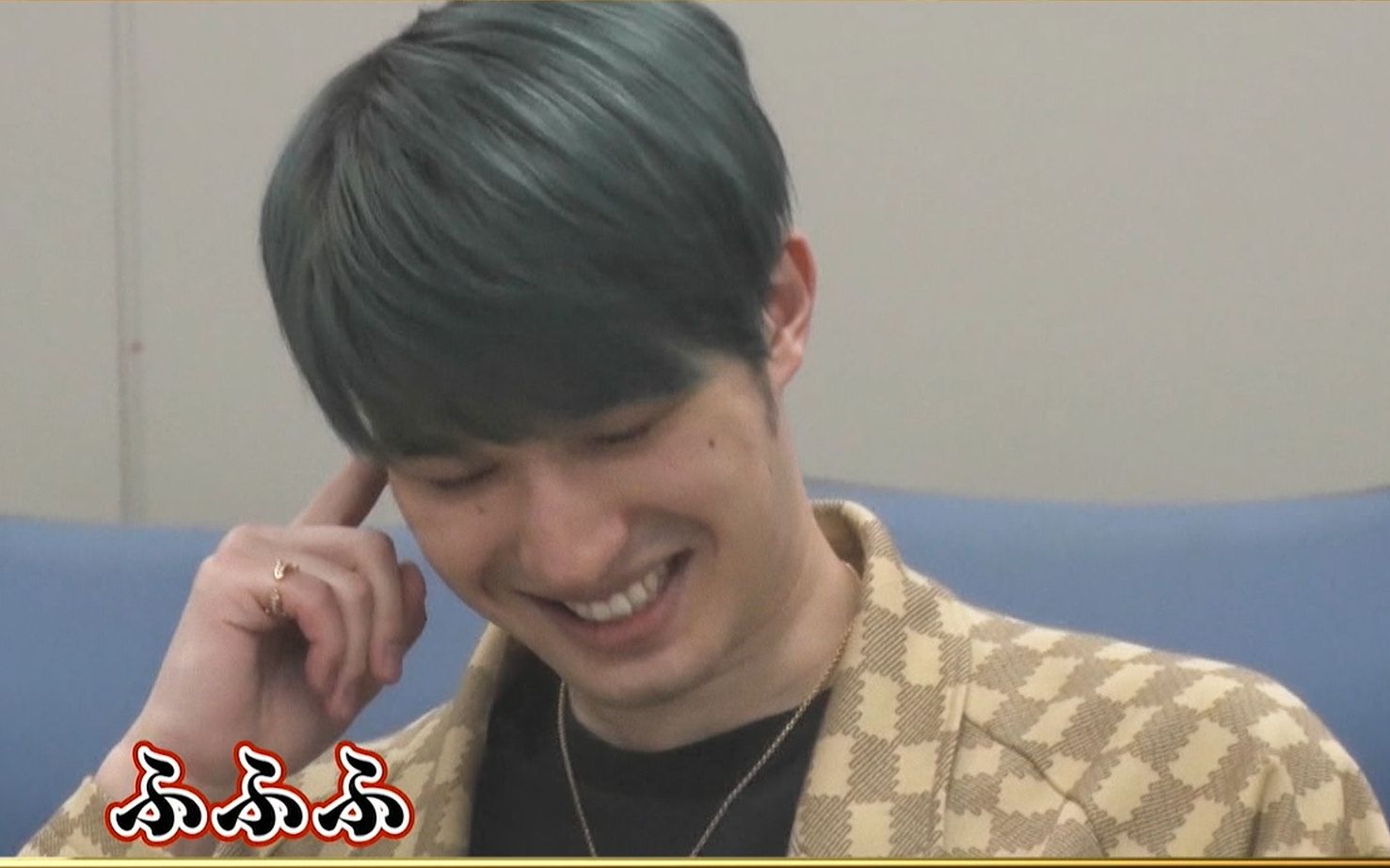 【杰西】20210205-tardius-tardius-哔哩哔哩视频