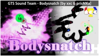 [ADOFAI]Jipper资源包的自动/手动安装教程 - 视频下载 Video Downloader