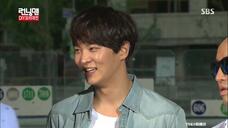 【Running Man】2014年链接（下） E203~E227 - 哔哩哔哩