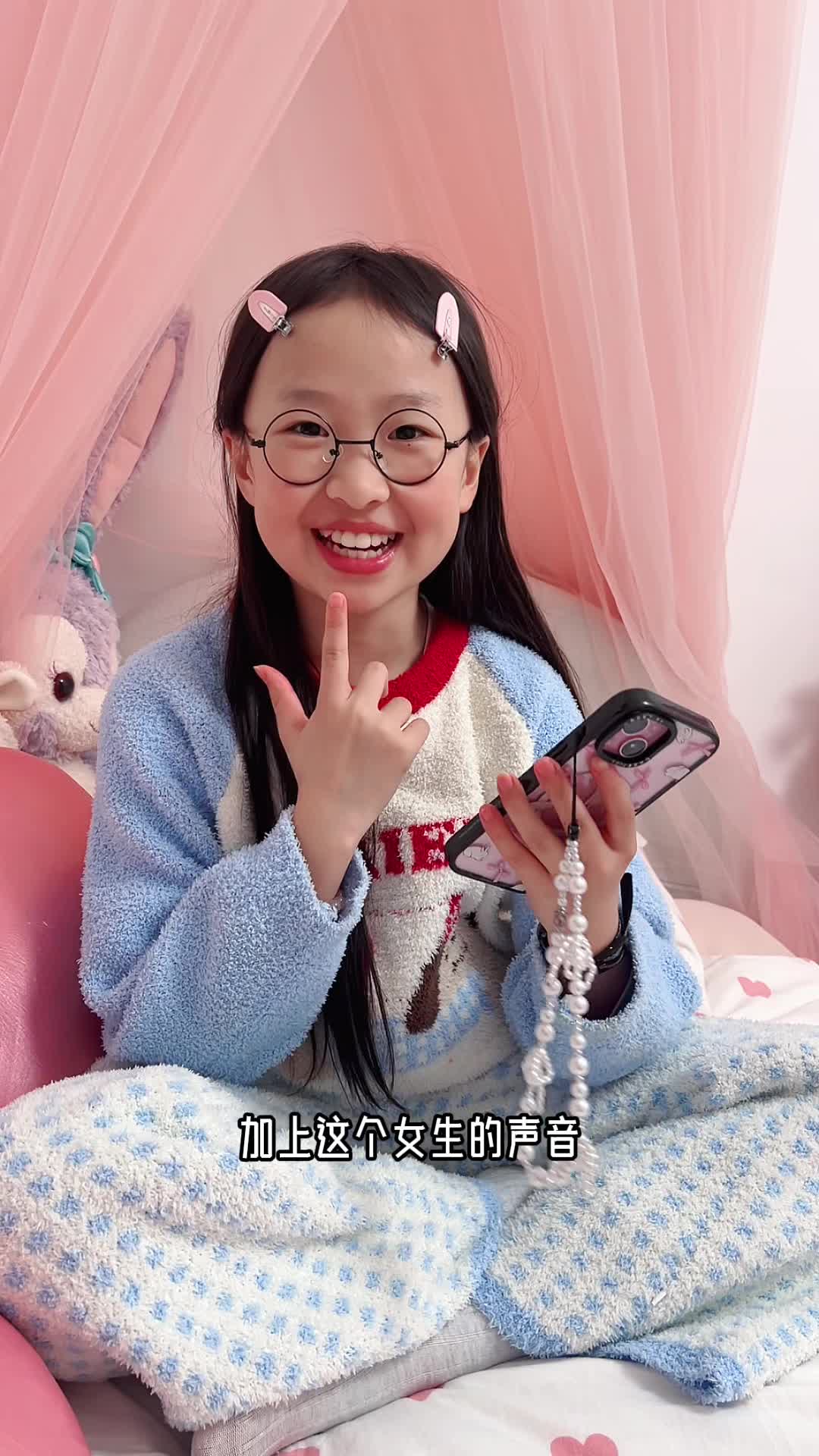 超治愈视频的教程来啦-July_JJJ-July_JJJ-哔哩哔哩视频