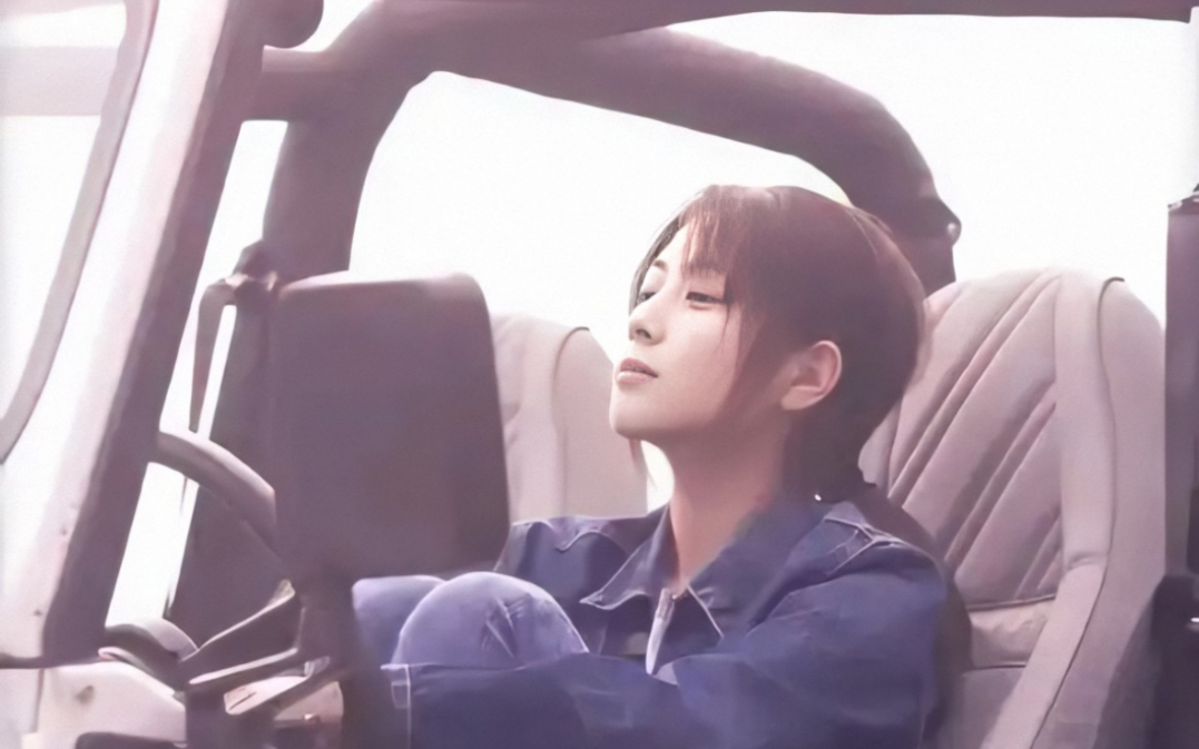 ZARD25周年纪念专辑