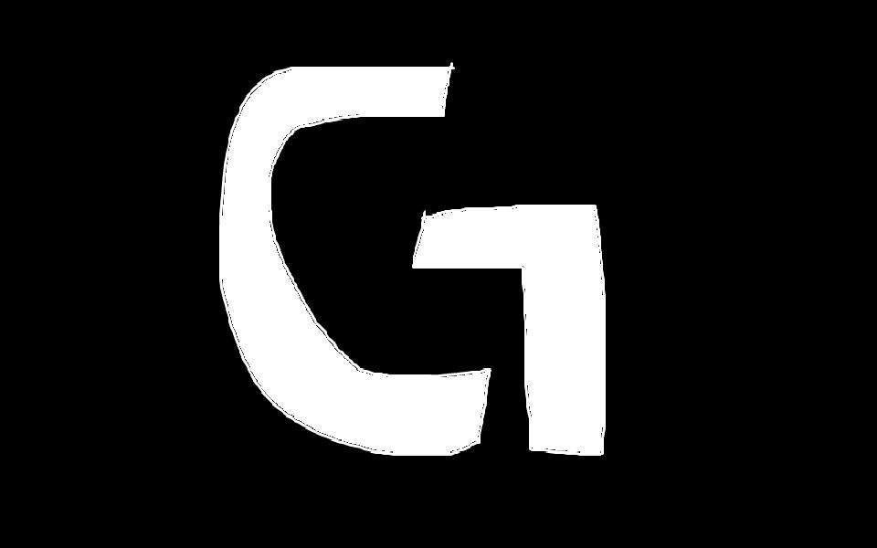 一首歌的时间教会你怎么安装罗技GHUB_哔哩哔哩_bilibili