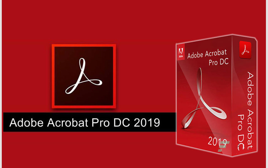 Adobe Acrobat Pro DC 经典系列课程_哔哩哔哩_bilibili