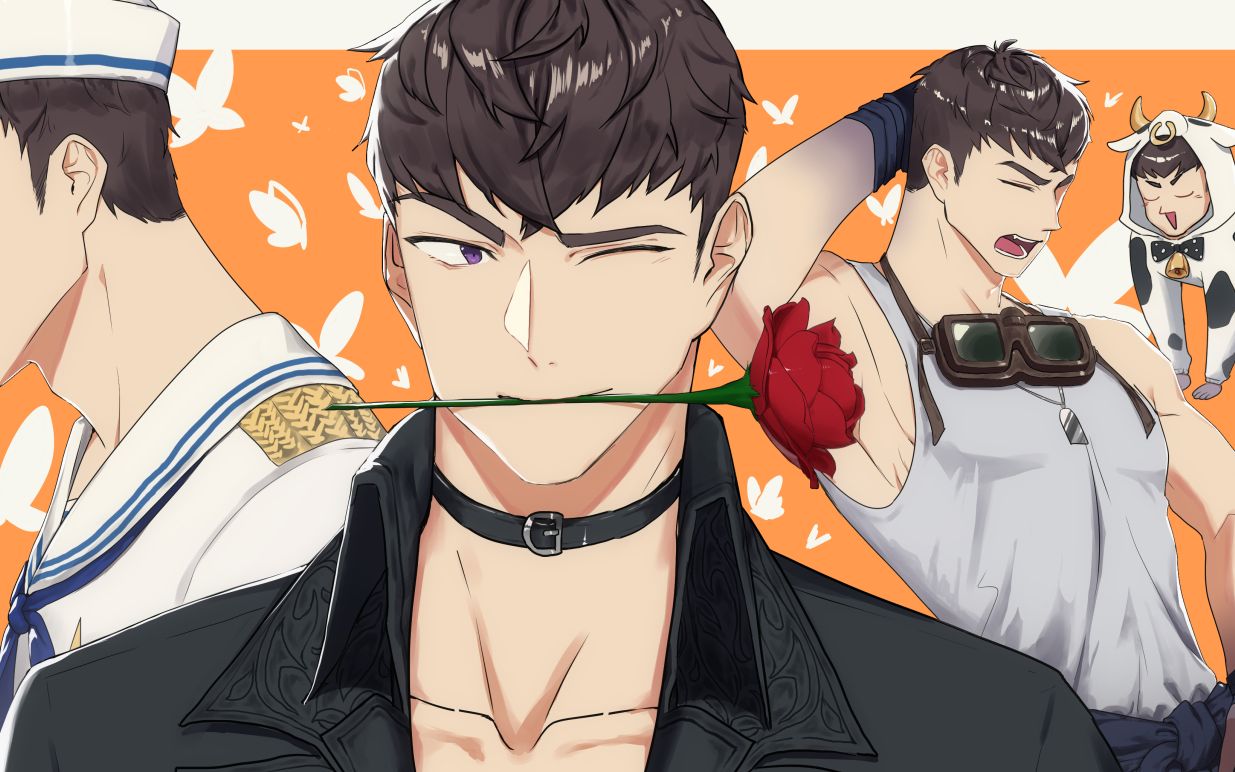 超详细！Cyphers入门指南！_哔哩哔哩_bilibili