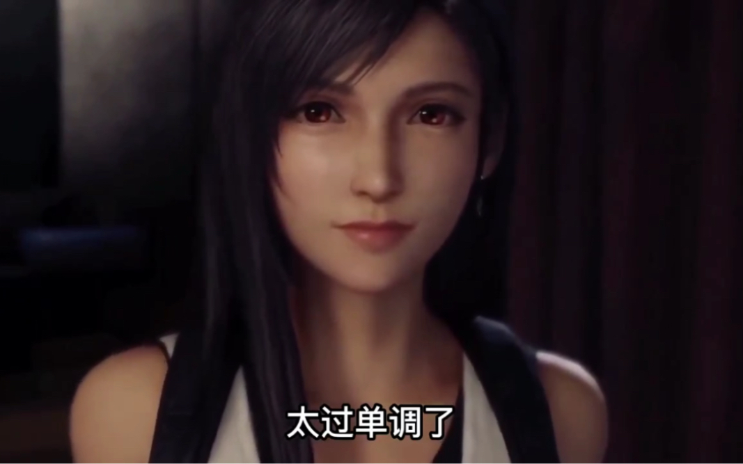 蒂法全程36分钟,画质感人 视频下载 Video Downloader