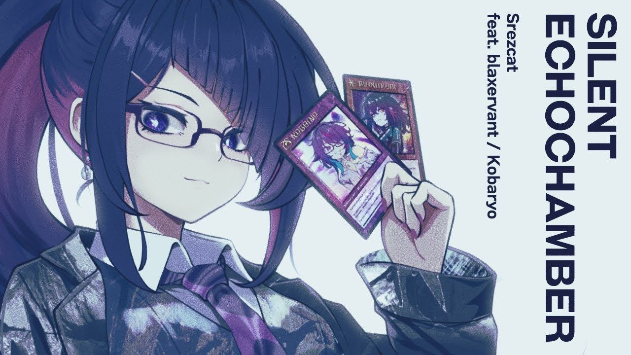 Kobaryo - astral paradox 【CytusⅡ】-肥宅小七-音游曲-哔哩哔哩视频