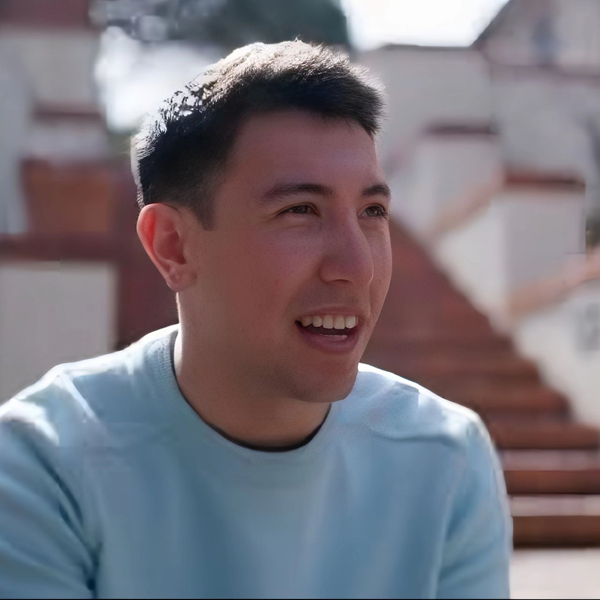 Justin Lui's Instagram, Twitter & Facebook on IDCrawl