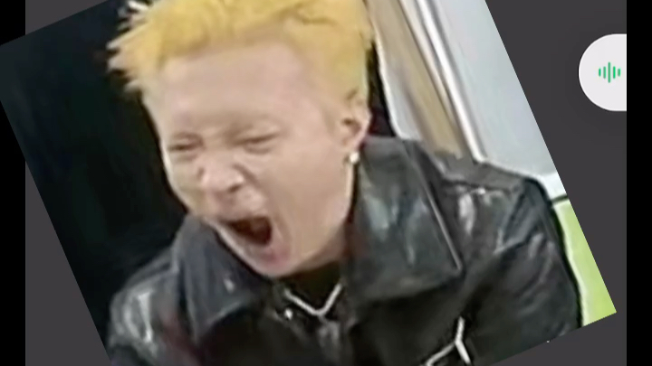 Asen艾志恒新歌片段释出_哔哩哔哩_bilibili