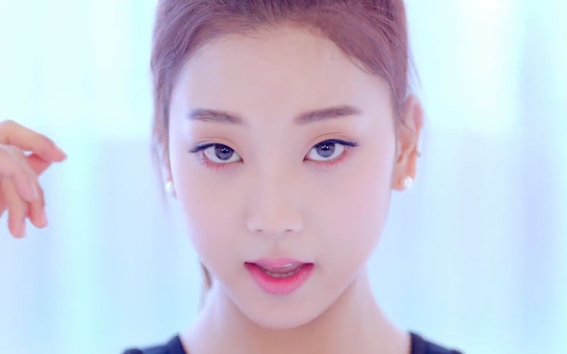 【CLC】MV合集-bilibili(B站)无水印视频解析——6li6在线工具箱