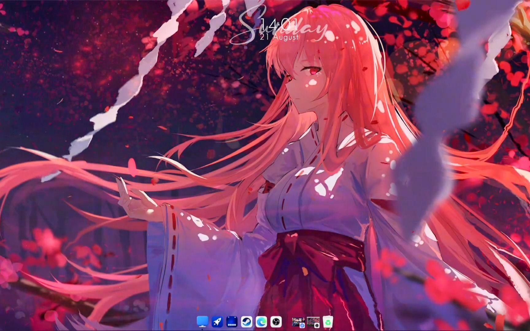 College kings 第二季攻略 （反正都发了第一季的了，随便发下第二季的吧）_游戏攻略