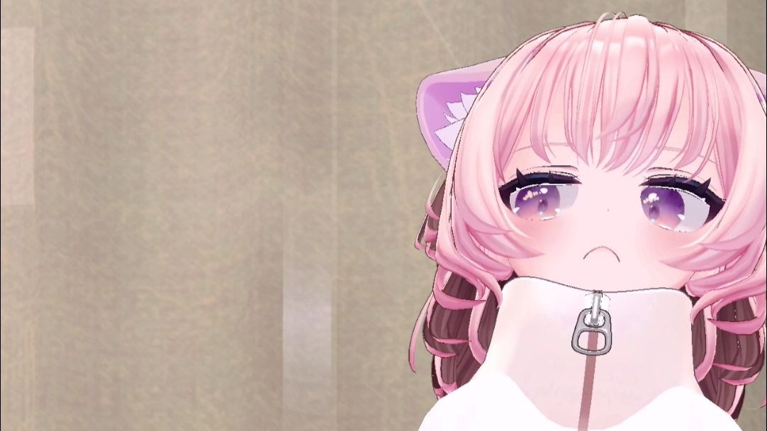 奇特的吃面包技巧-iamnabins官方频道-iamnabins官方频道-哔哩哔哩视频