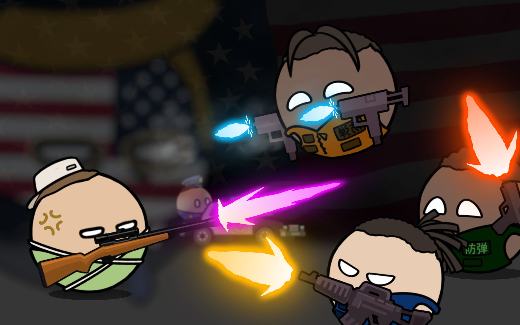 Ngana Rindu零元购升级版_哔哩哔哩_bilibili