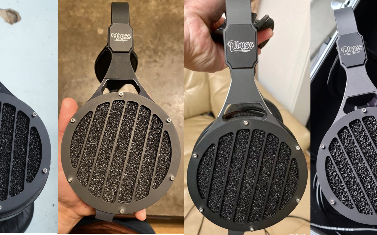 【玩1266必看系列2】史上最全1266资料整理，倾囊相授！！ - 哔哩哔哩