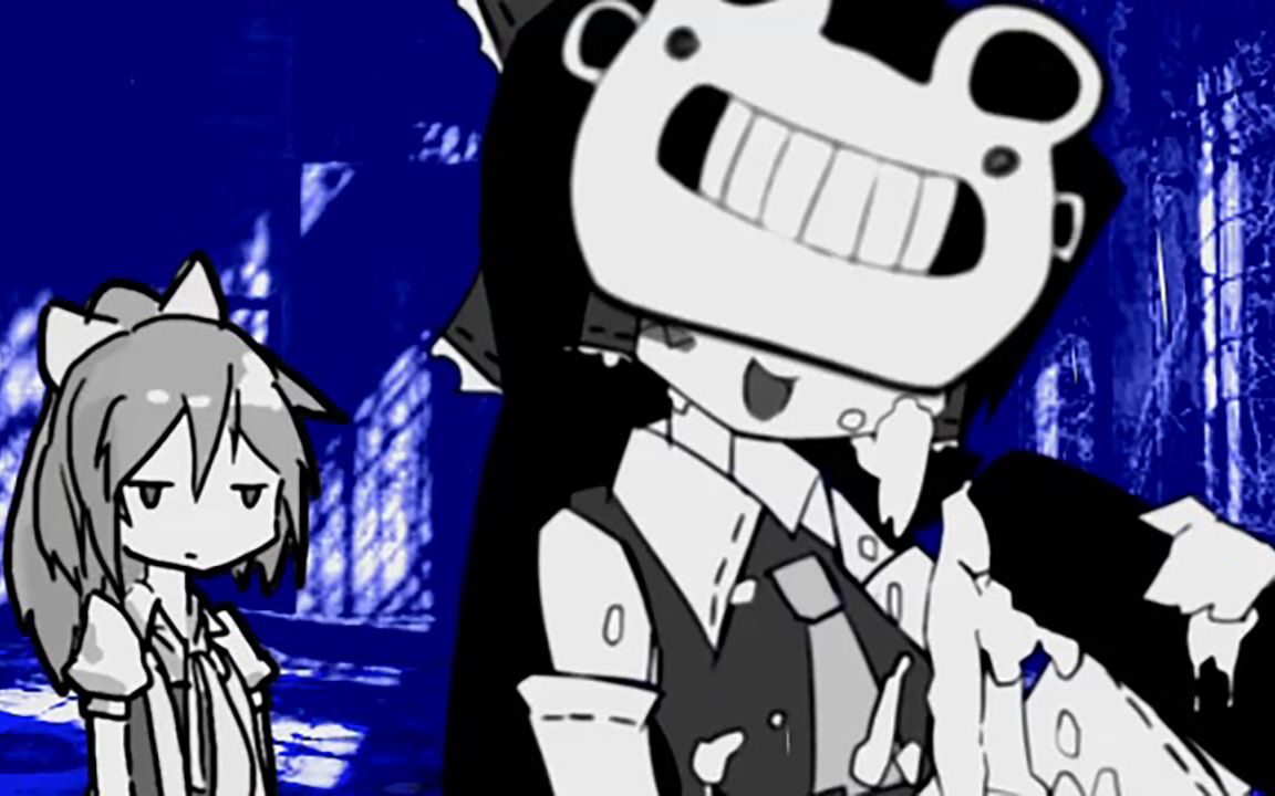 【熟肉】OFFside:DIYUSI.14_哔哩哔哩_bilibili