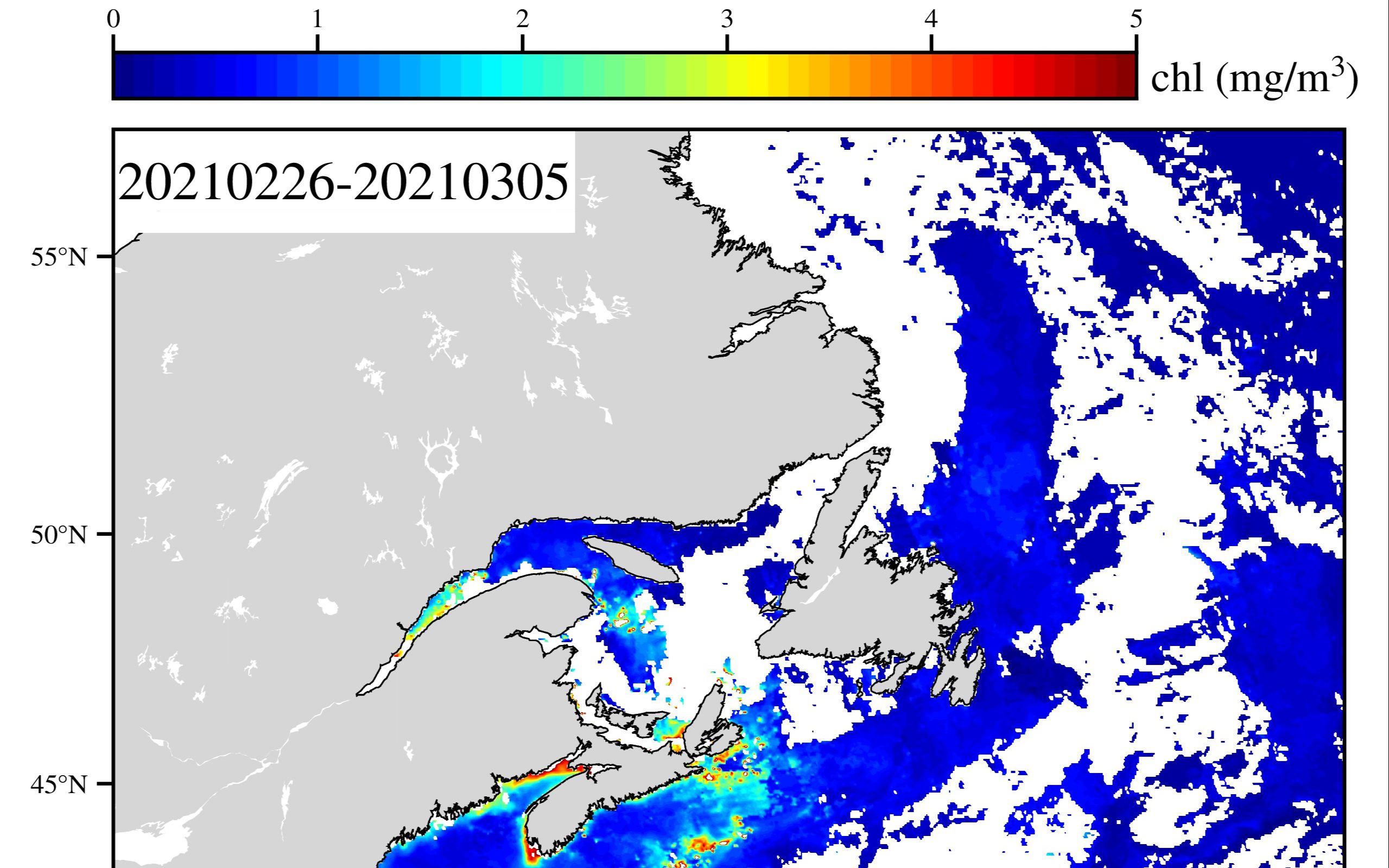 GMT-批量绘图_哔哩哔哩_bilibili