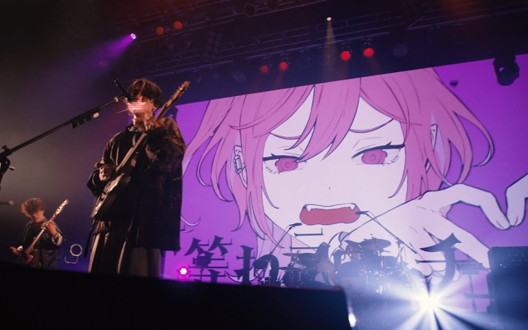 【初音ミク】Liar Dancer【PV付】