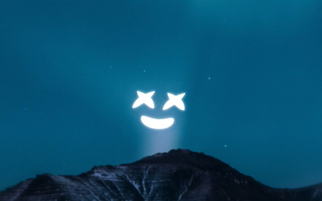 Alan Walker - Faded-朏朏nn-音乐-哔哩哔哩视频