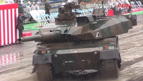 解放军新型5.8mm菜地机枪实弹测试射击(QJS–161)画面曝光_哔哩哔哩 (゜-゜)つロ 干杯~-bilibili