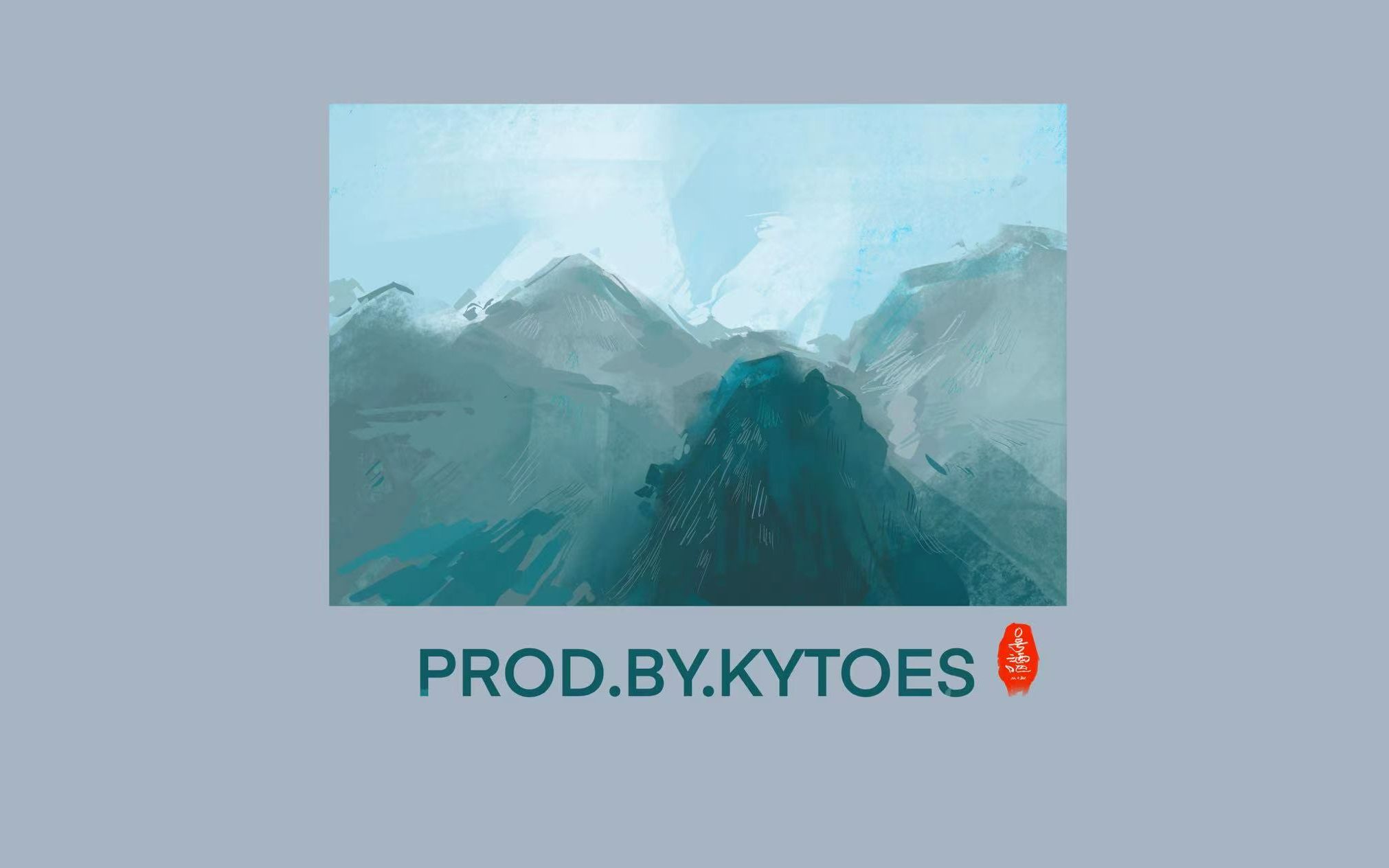 【FREE BEAT】站在山巅与日月星辰对话TALKING TO YOU FROM THE TOPPP_哔哩哔哩_bilibili