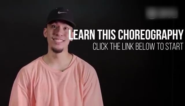 Jawn Ha这一段太炸了，看完久久不能平静！_哔哩哔哩_bilibili