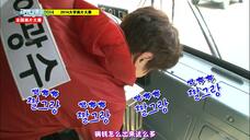 Running Man 2014年汇总（观看地址） - 哔哩哔哩