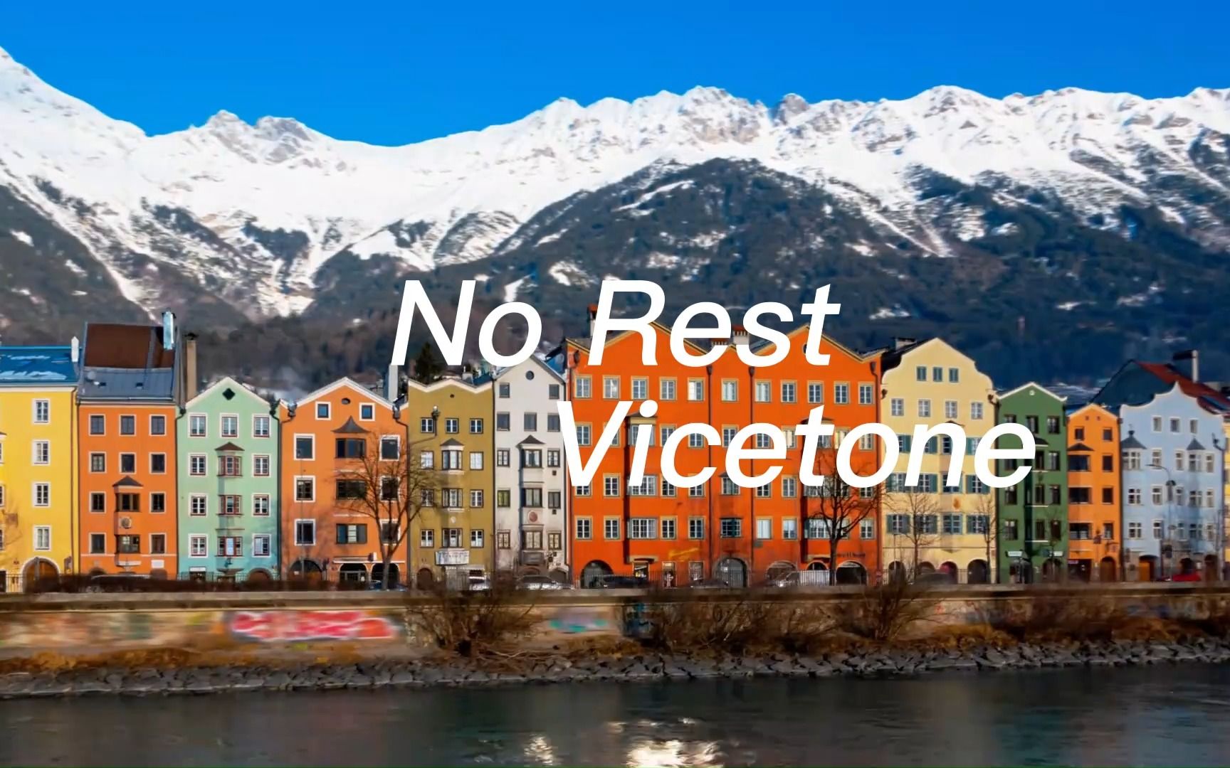 【TheFatRat】新专首单《Hiding In The Blue》上线！开启新专第一篇章--1080P_-自溜-哔哩哔哩视频