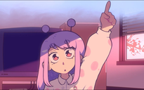 曲师介绍：Ujico*/Snail's House | 为日常添上想象的佐料，富有情感的音乐创作 - 哔哩哔哩