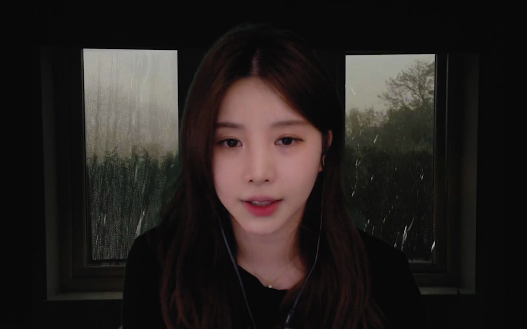 【Yoon ying】纹眉店角色扮演_哔哩哔哩_bilibili