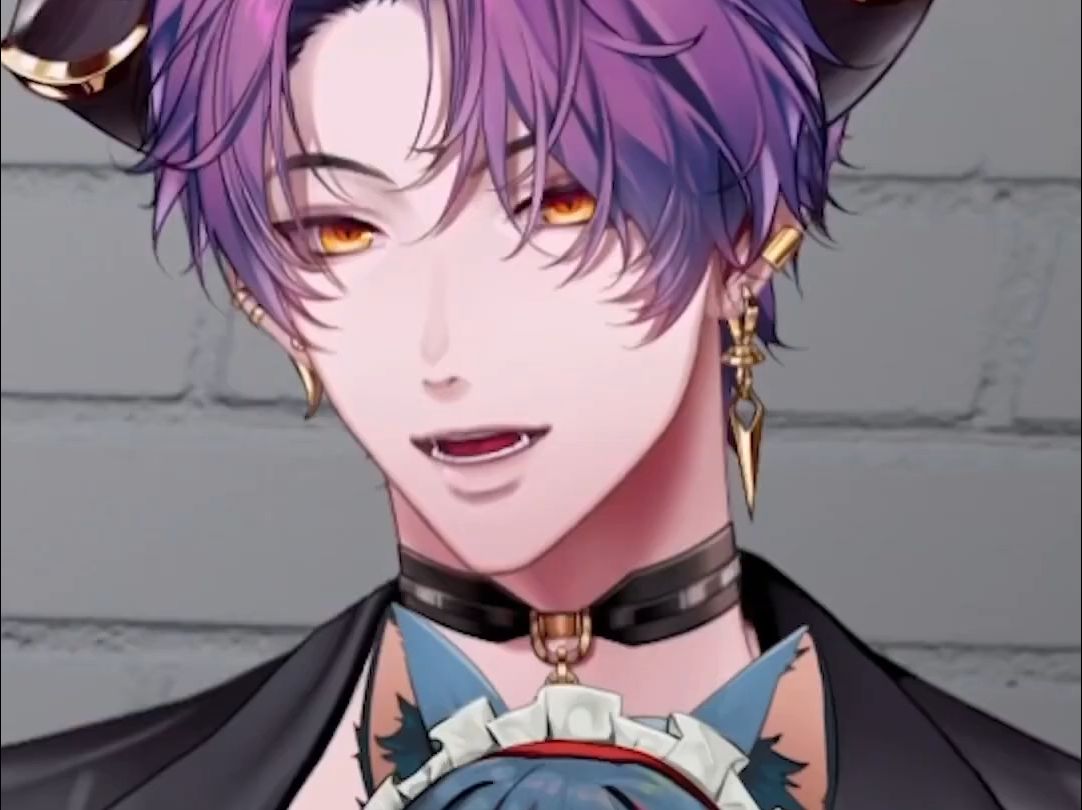 Merry是一个……【FT Merryweather】-薇恩Vain-薇恩Vain-哔哩哔哩视频