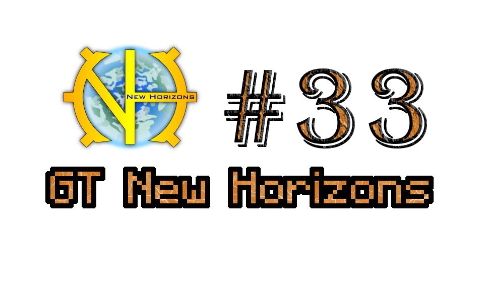 【Ks】Minecraft GTNH #33 升级巨型高炉_哔哩哔哩_bilibili