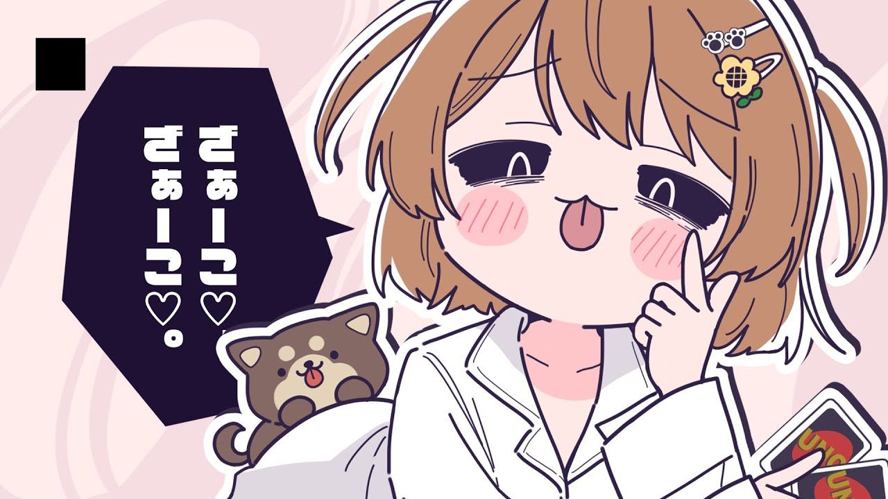 【4K中字】T-ara - Falling U 长发静女神 唯美抒情诗 皇冠四公子之方令友 161004 釜山亚洲艺术节-星霜任然-Wabi ...