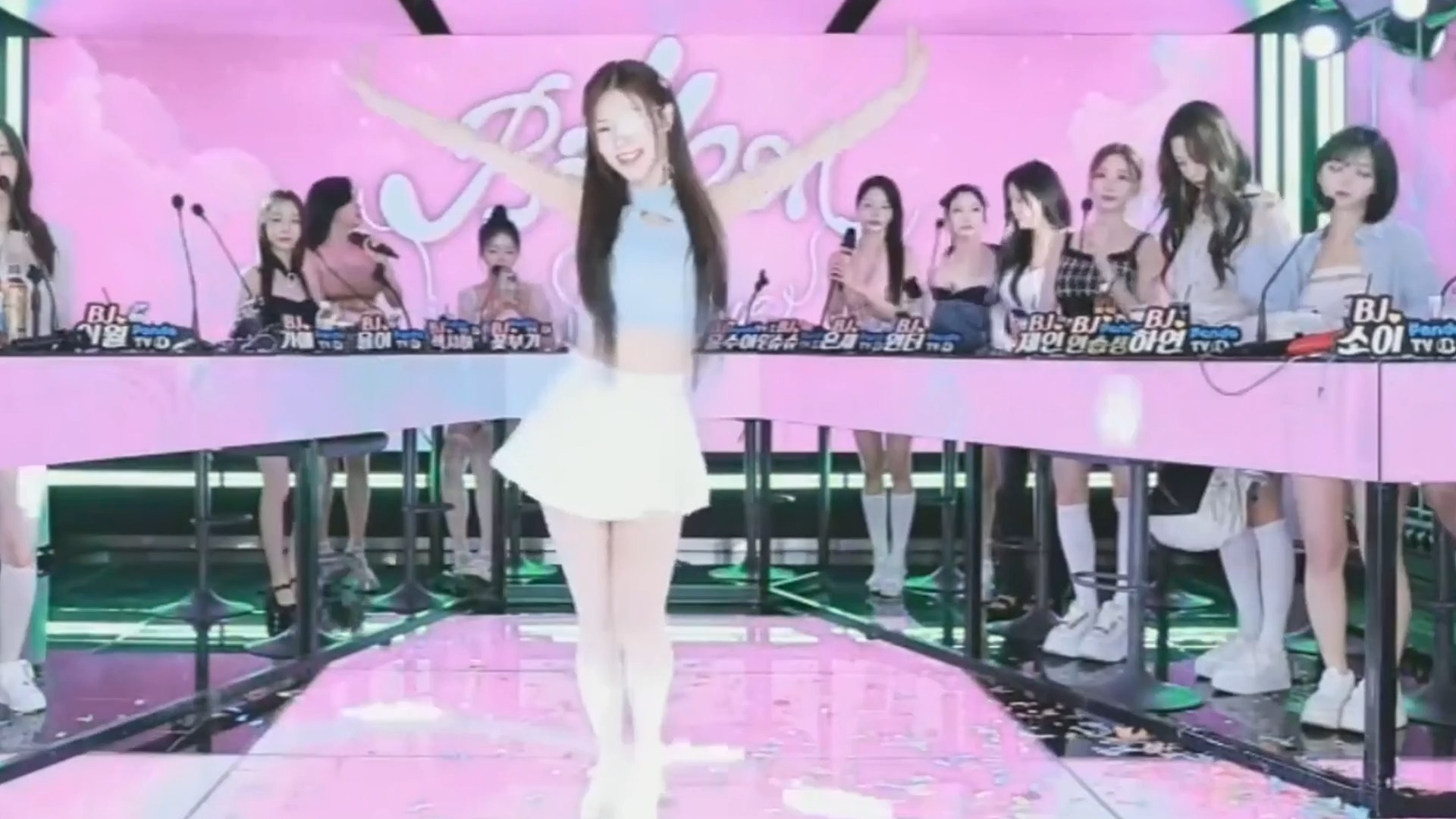 韩国jinricp女团综艺（附完整）-jinricp98d9fbdfb-iOS游客_86779265352-iOS游客_86779265352 ...