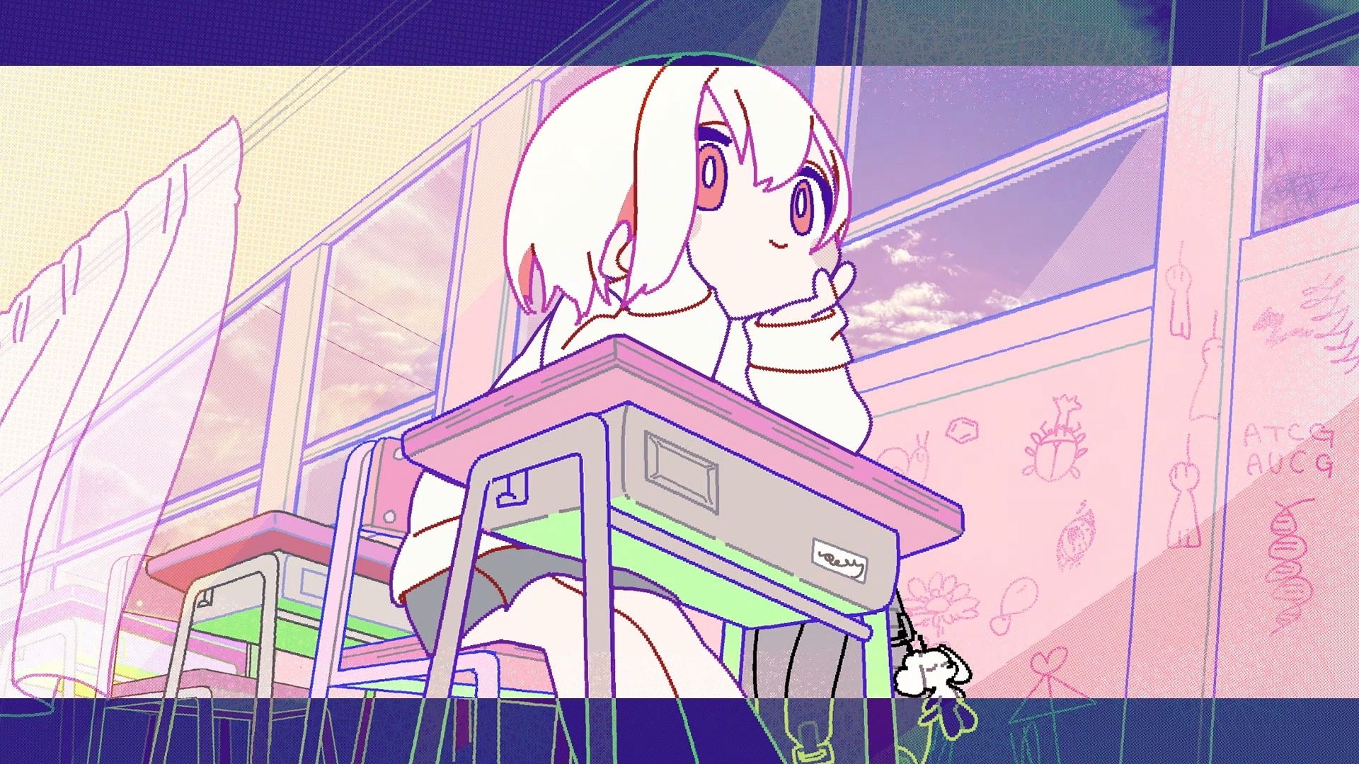 百万级装备听《Love Me Like You Do》- Ellie Goulding【Hi-Res】-梦想变成猫娘-默认收藏夹-哔哩哔哩视频