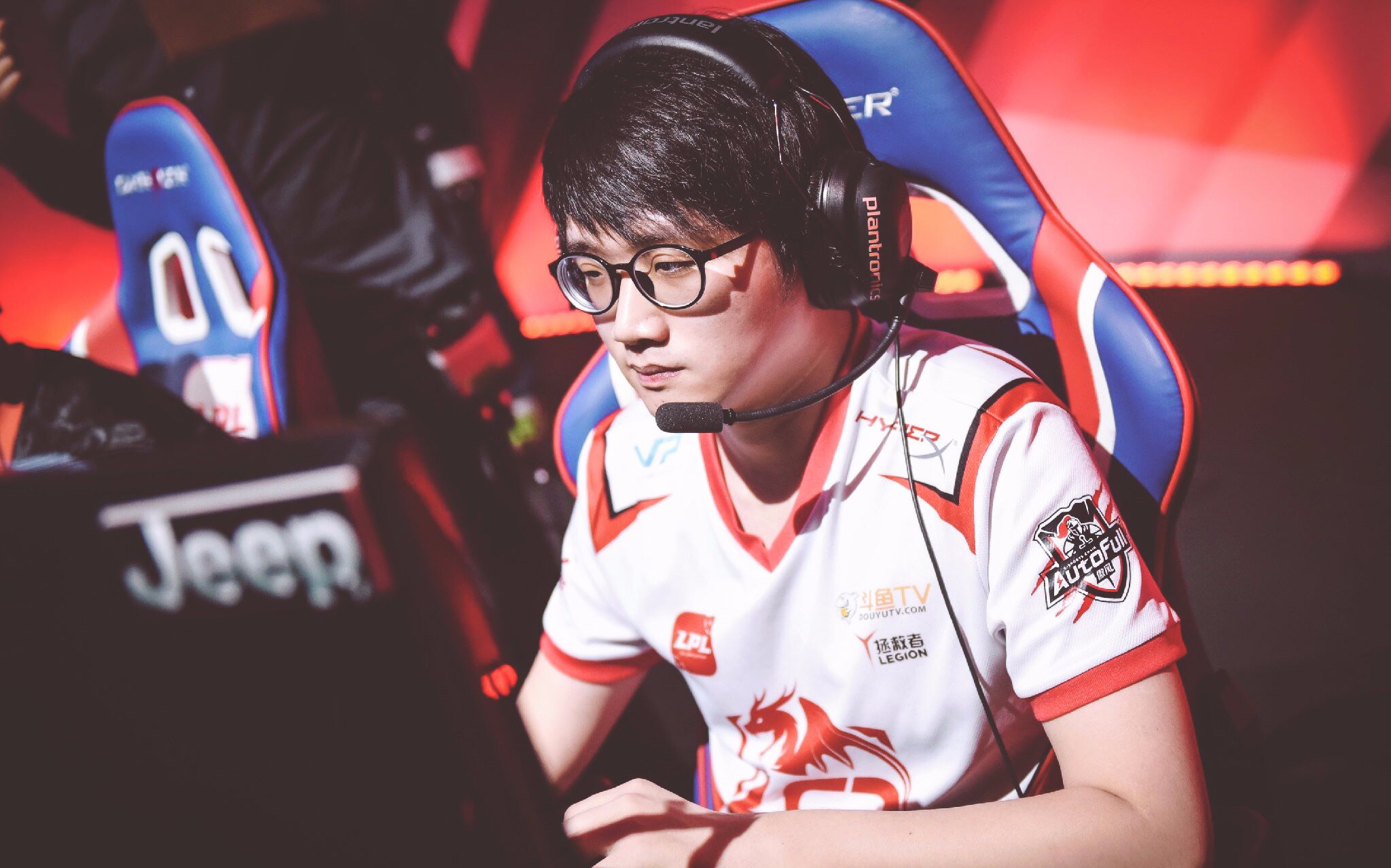 【勋章】剑仙—Jinoo_哔哩哔哩_bilibili