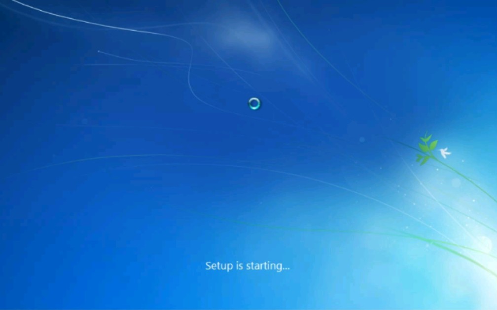 Windows 8 Build 8002_哔哩哔哩 (゜-゜)つロ 干杯~-bilibili