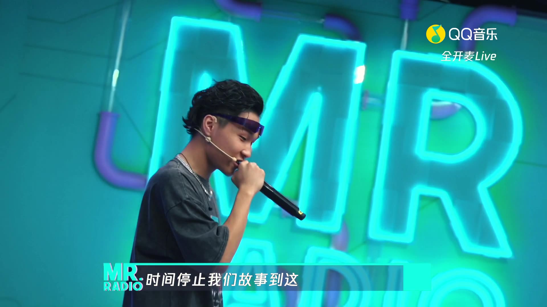 【lil milk】悲伤演绎《牛奶杯》旋律说唱天才的show time！_哔哩哔哩_bilibili