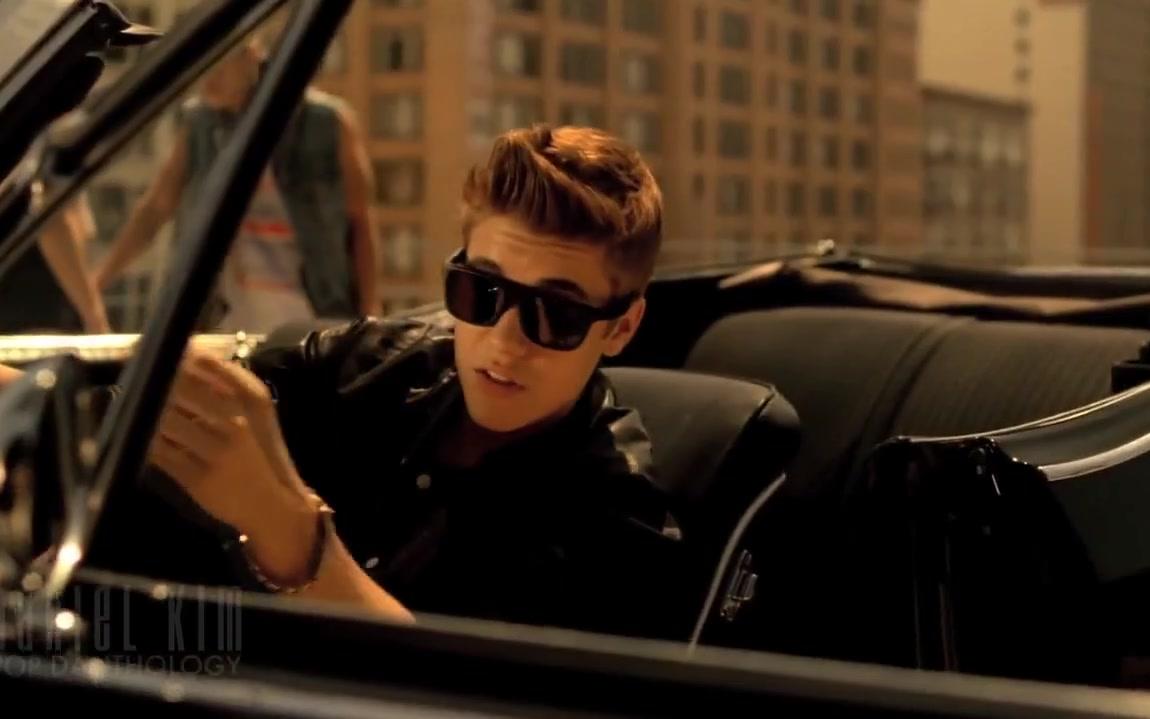 DJ Daniel Kim - Pop Danthology 2012