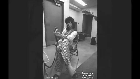 The Rolling Stones Till The Next Goodbye Online | emergencydentistry.com